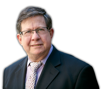 NJ Ethics Attorney | Attorney Discipline NJ | Legal Ethics